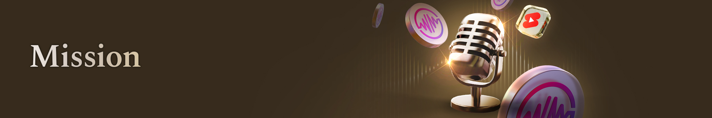 SSS Official Season Open Event (Week 5)