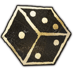 Patch Note - July 16th | NIGHT CROWS