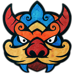 Patch Note - July 16th | NIGHT CROWS