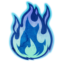 Patch Note - July 16th | NIGHT CROWS