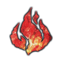 Alchemy | NIGHT CROWS