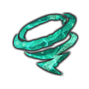 Alchemy | NIGHT CROWS