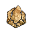 Alchemy | NIGHT CROWS