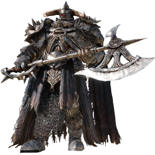 World Battlefront | NIGHT CROWS