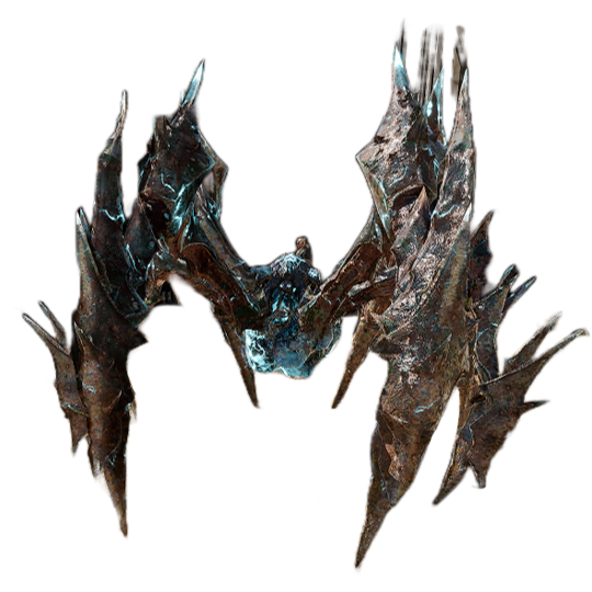 World Battlefront | NIGHT CROWS