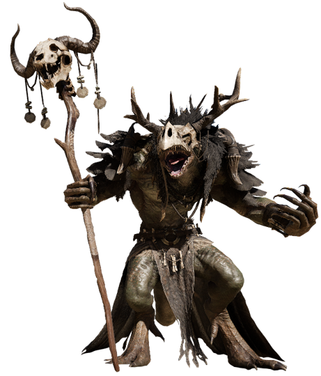 World Special Dungeon | NIGHT CROWS