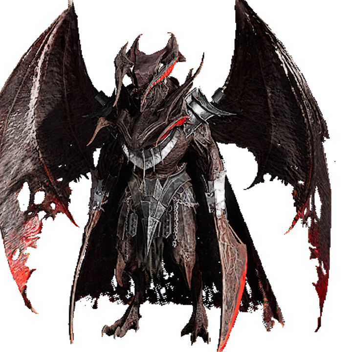 World Battlefront | NIGHT CROWS