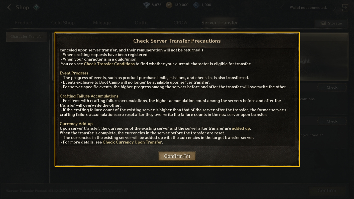 Boot Camp | NIGHT CROWS