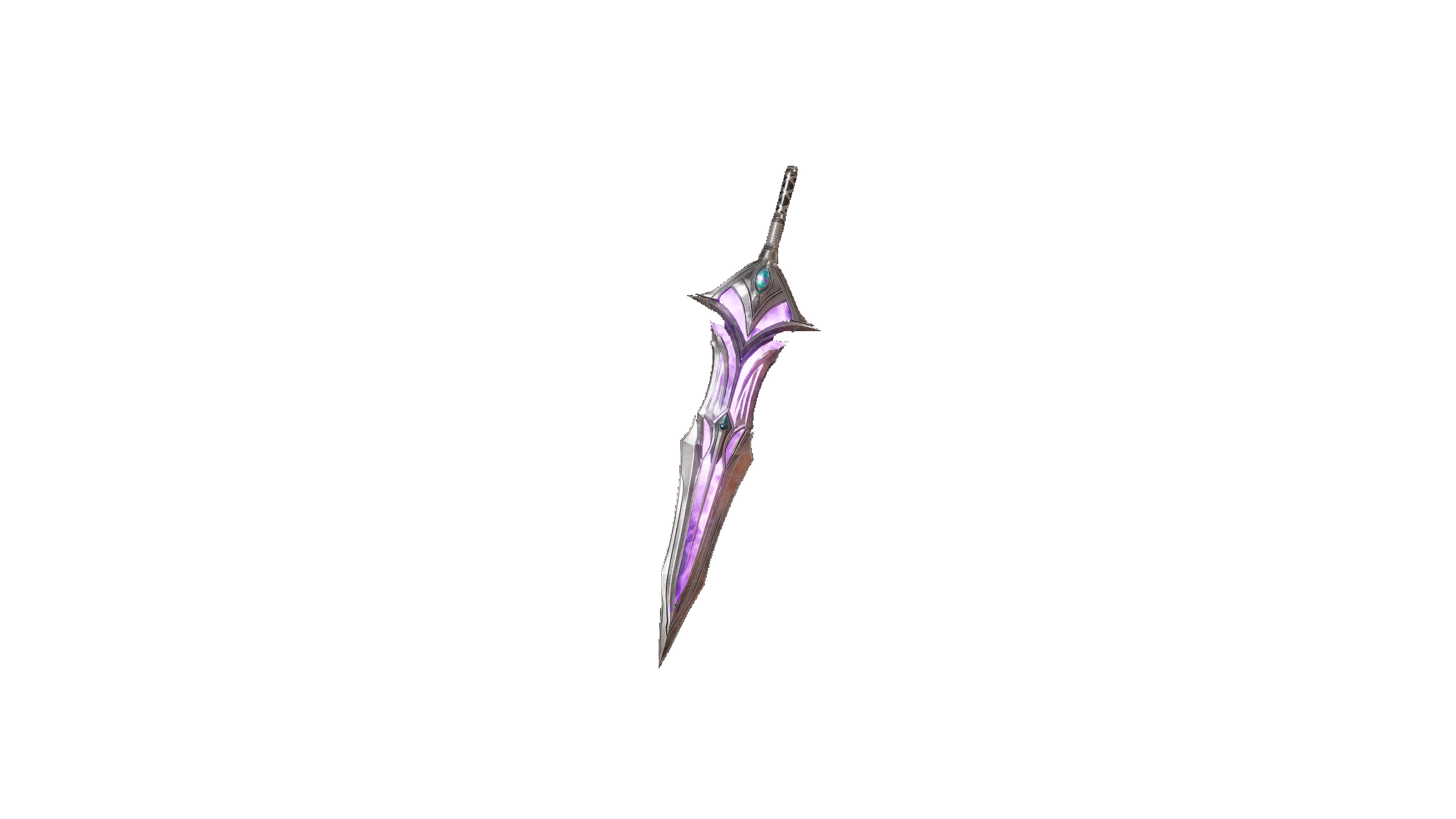 Patch Note - June 24th | NIGHT CROWS