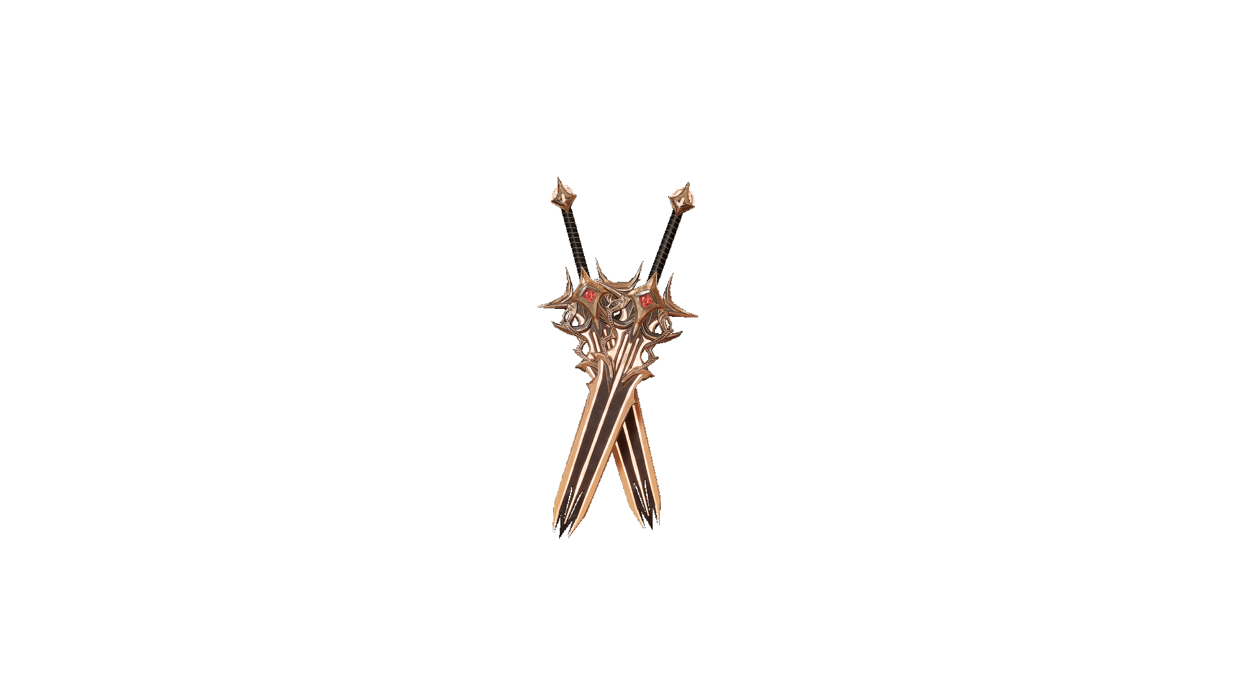 Patch Note - June 24th | NIGHT CROWS