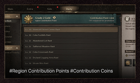 Captain Clemens’ Guide to Beginning Crew! | NIGHT CROWS