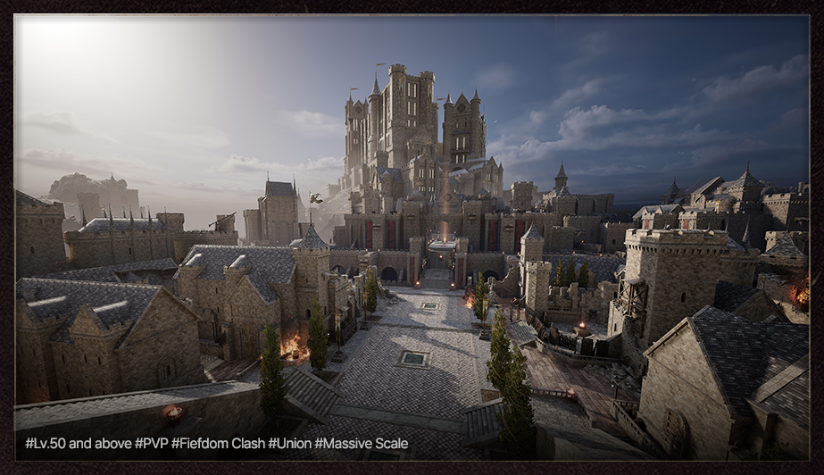 Captain Clemens’ Guide to Beginning Crew! | NIGHT CROWS